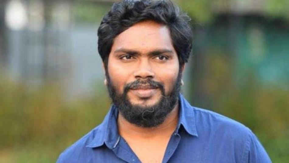 கல்வி நிறுவன தற்கொலைபற்றி கபாலி இயக்குனர் பா.ரஞ்சித் கவலை.. பாகுபாடு ...