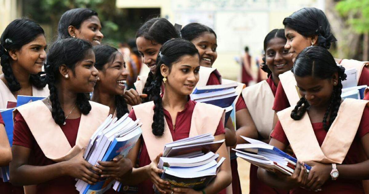 What Is PO SSA Scheme Tamil what-is-po-ssa-scheme-tamil